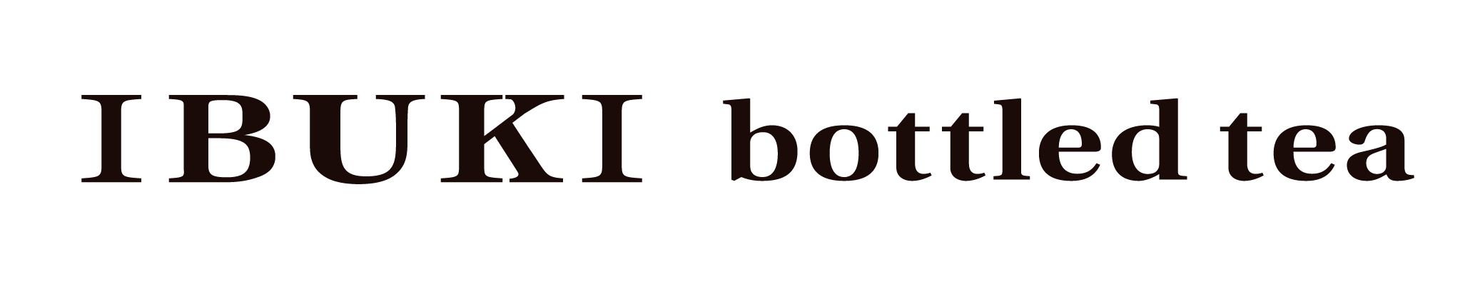 ラグジュアリーティー『IBUKI bottled tea』で日本茶の新境地を開く！カネス製茶の挑戦とは｜株式会社カネス製茶のストーリー｜PR TIMES STORY