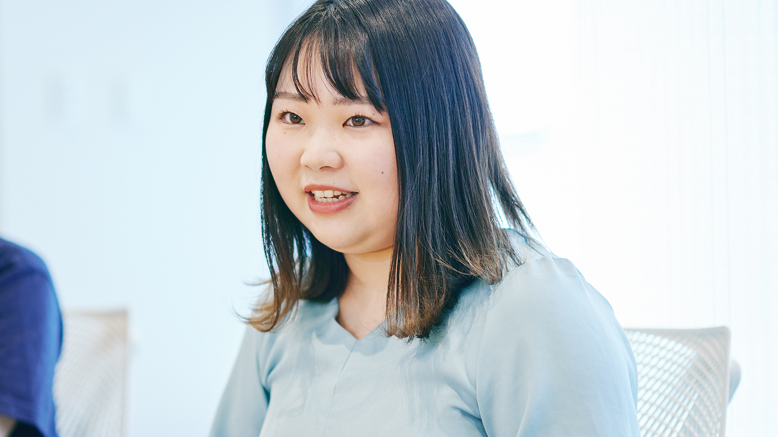 PR TIMES RENEWAL JOURNAL VOL.1 | 「PR TIMES」大型リニューアル、17年の想いをつめこみます。｜株式会社PR TIMESのストーリー｜PR TIMES STORY