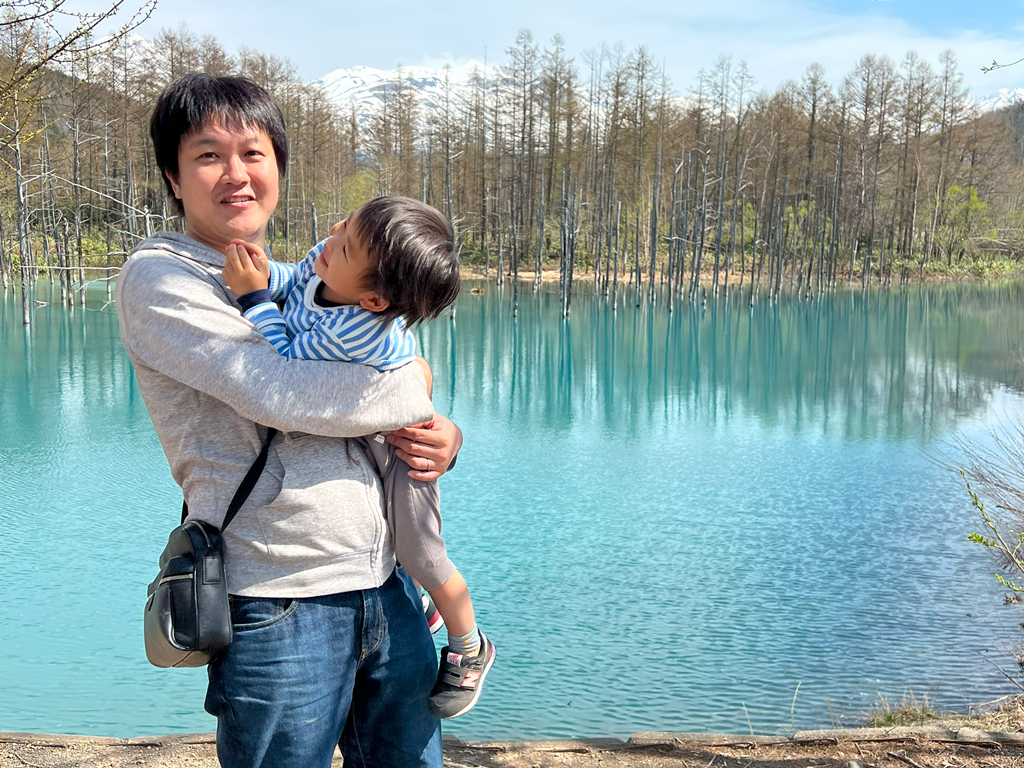 "開発の自由を取り戻す"アプリ開発プラットフォームをつくるまで。APPBOX誕生ストーリー | 株式会社アイリッジ