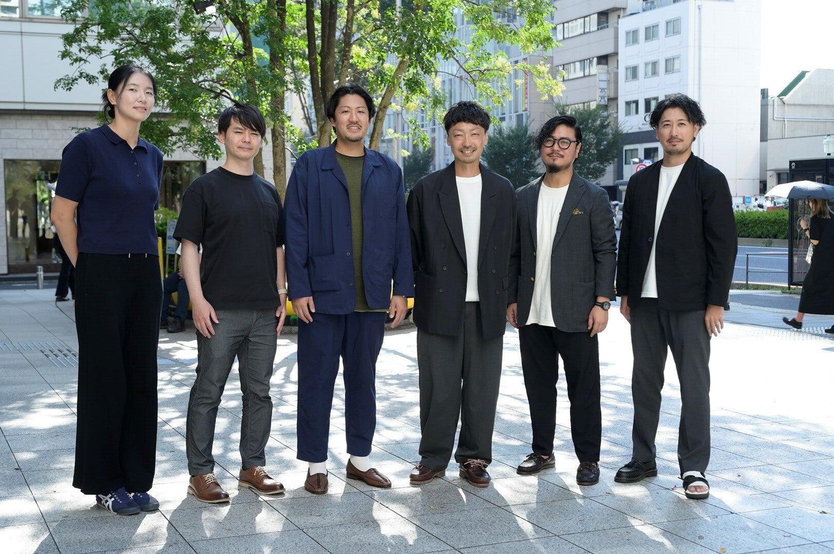 国際的なデザイン賞を多数受賞したMyJCBアプリ！お客様にとって使いやすいデザインの実現に向けた取り組みとは？ | PRTIMESストーリー | 沖縄タイムス＋プラス