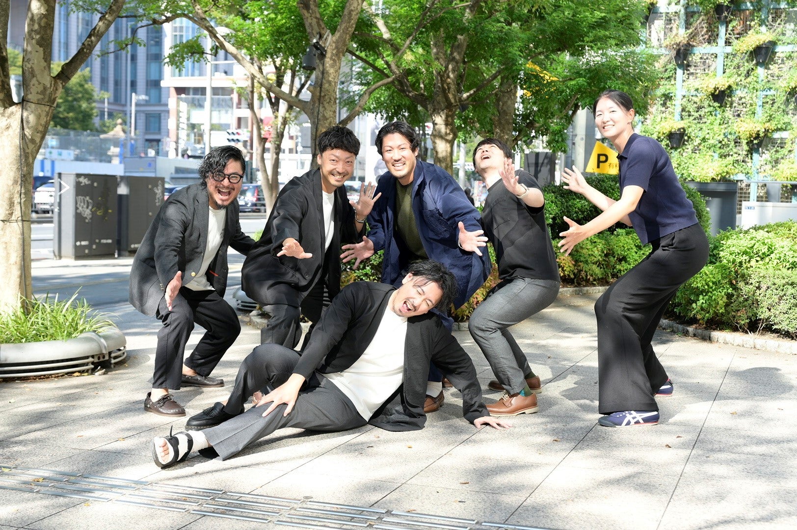 国際的なデザイン賞を多数受賞したMyJCBアプリ！お客様にとって使いやすいデザインの実現に向けた取り組みとは？ | PRTIMESストーリー | 沖縄タイムス＋プラス