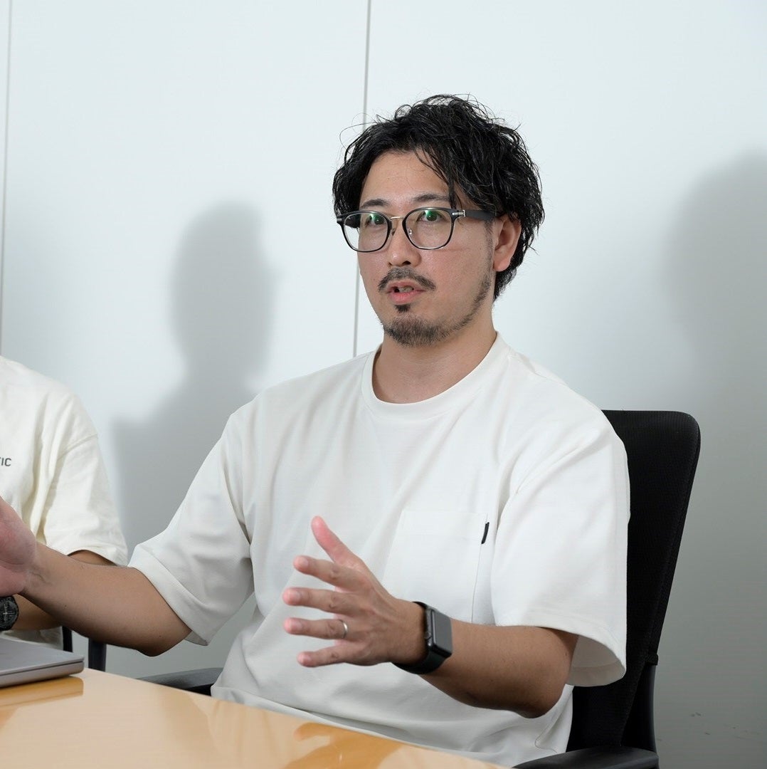 国際的なデザイン賞を多数受賞したMyJCBアプリ！お客様にとって使いやすいデザインの実現に向けた取り組みとは？ | PRTIMESストーリー | 沖縄タイムス＋プラス