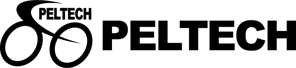 「コスパ最強電動アシスト自転車メーカー」PELTECHブランド誕生秘話｜株式会社PELTECHのストーリー｜PR TIMES STORY