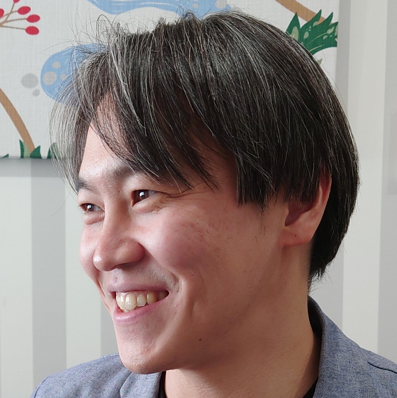 公務員と外資系社員が“仕事ができるとは何か”を考え続け「週1時間のソフトスキルトレーニング」が生まれたストーリー｜株式会社EdWorksのストーリー｜PR TIMES STORY