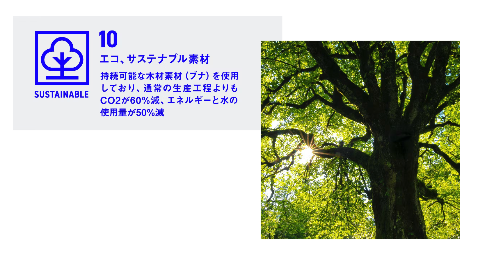 究極のアンダーウェア創る。特許を取得したアンダーウェアブランド「Deepbox」の2年3カ月の挑戦秘話。｜株式会社Deepboxのストーリー｜PR TIMES STORY