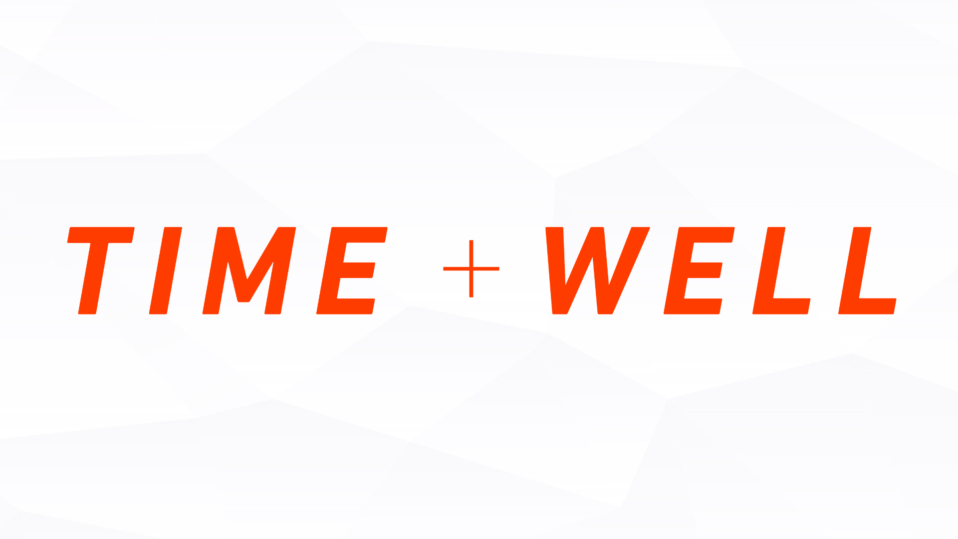 苦手なことから解放された時間が働き方の選択肢へと変わる。挑戦する人のために時間を創り出す『TIMEWELL』の狙いに迫る｜株式会社TIMEWELLのストーリー｜PR TIMES STORY