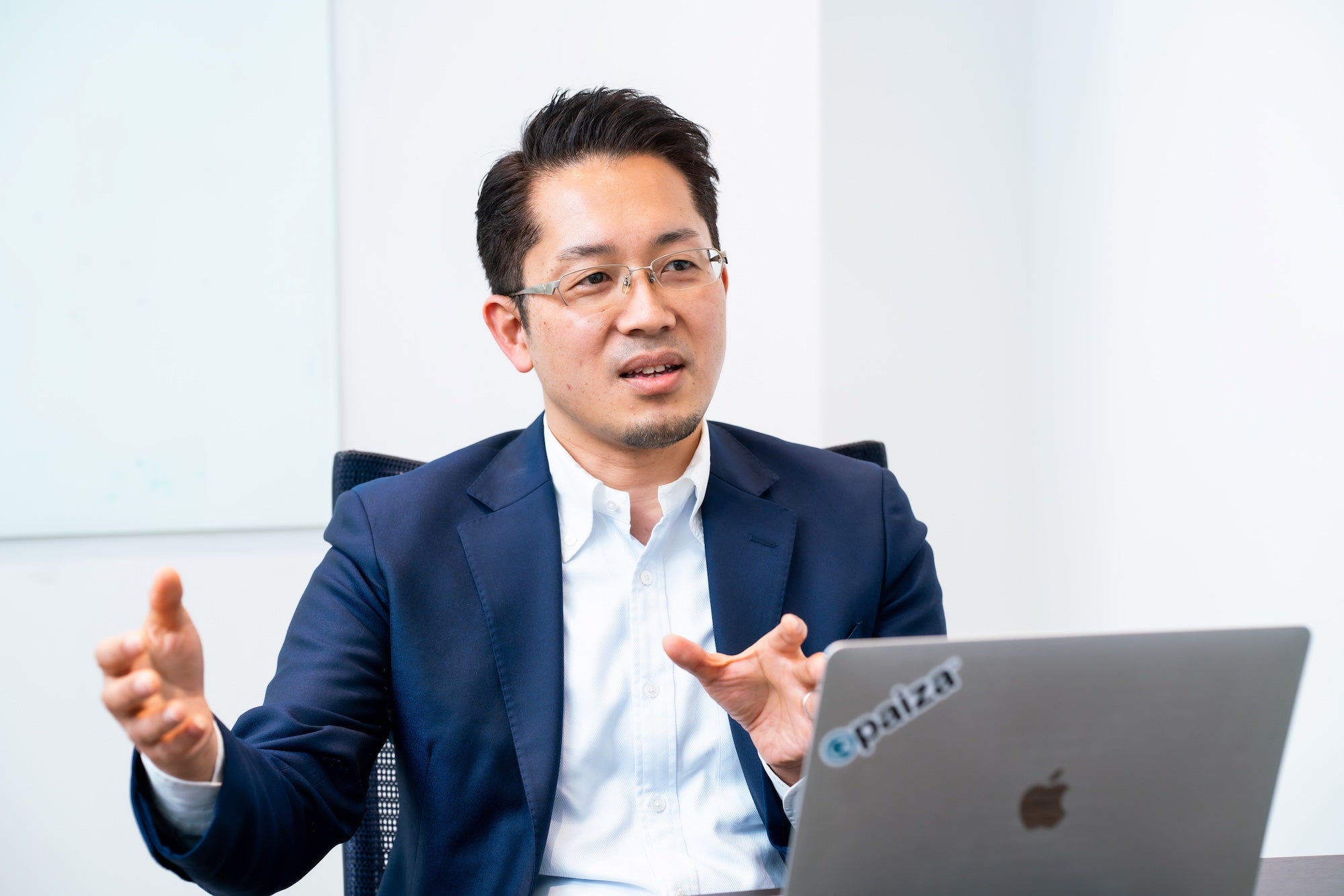 paizaがプログラミング学習サービスを学校に無料開放した理由｜paizaのストーリー｜PR TIMES STORY