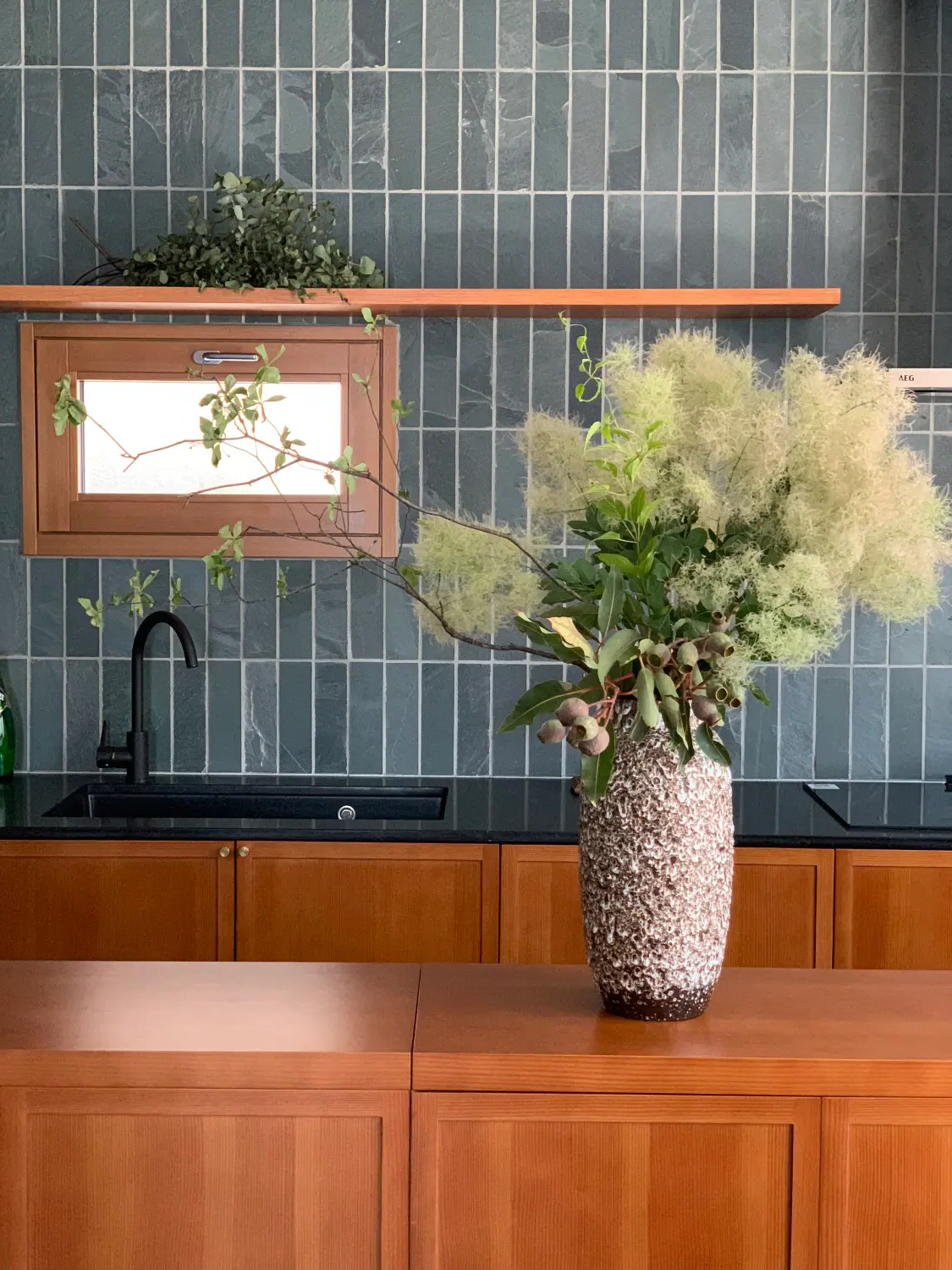 四季に触れ、時の経過を味わいながら住まう家づくりを行っているデザインオフィス・Mateniの創業ストーリー｜株式会社Mateniのストーリー ...