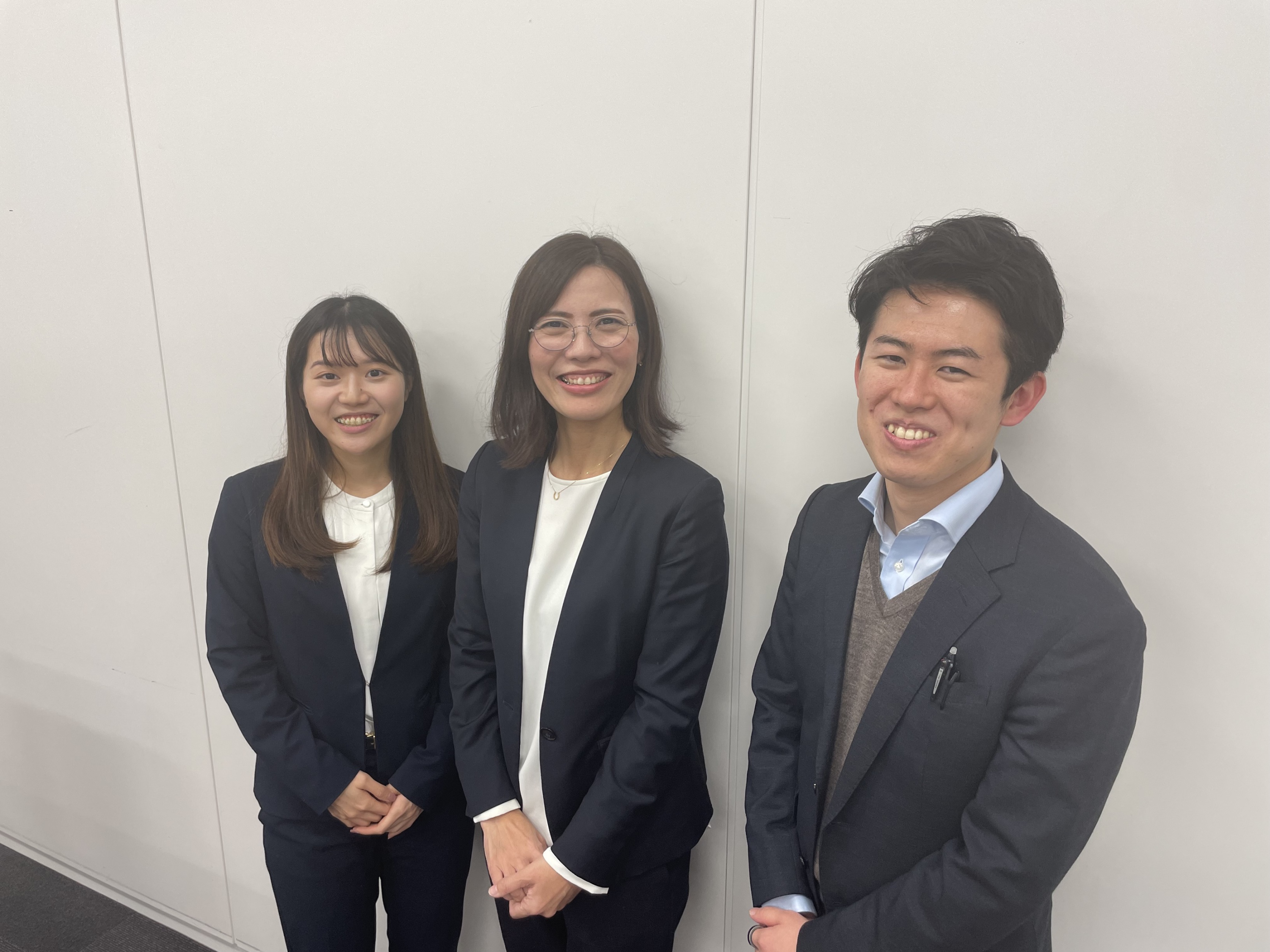 NTTグループ2社によって創業した『NTT HumanEX』。30年以上にわたるノウハウを活かし「未来を切り拓く人材」を育成する狙いに迫る ...