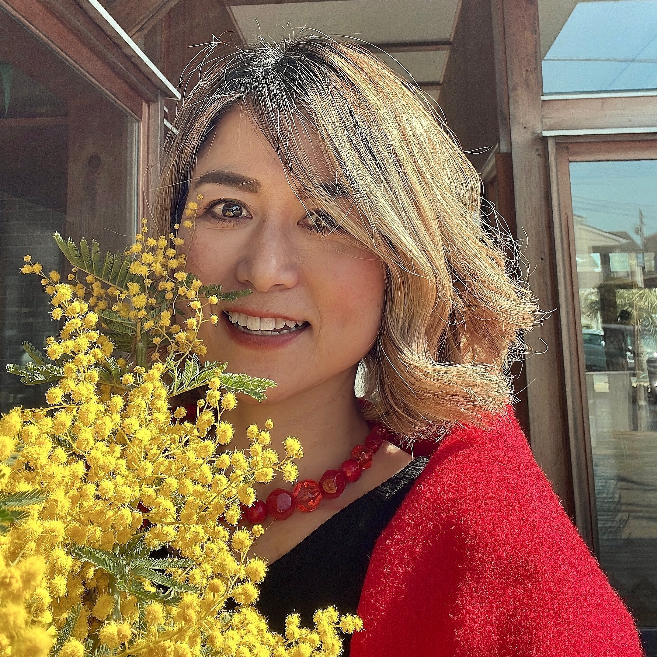 前代未聞、「卵とバター不使用」のフィナンシェの誕生秘話。ー目指すはギフトスイーツの最高峰｜JENZ VEGANのストーリー｜PR TIMES STORY