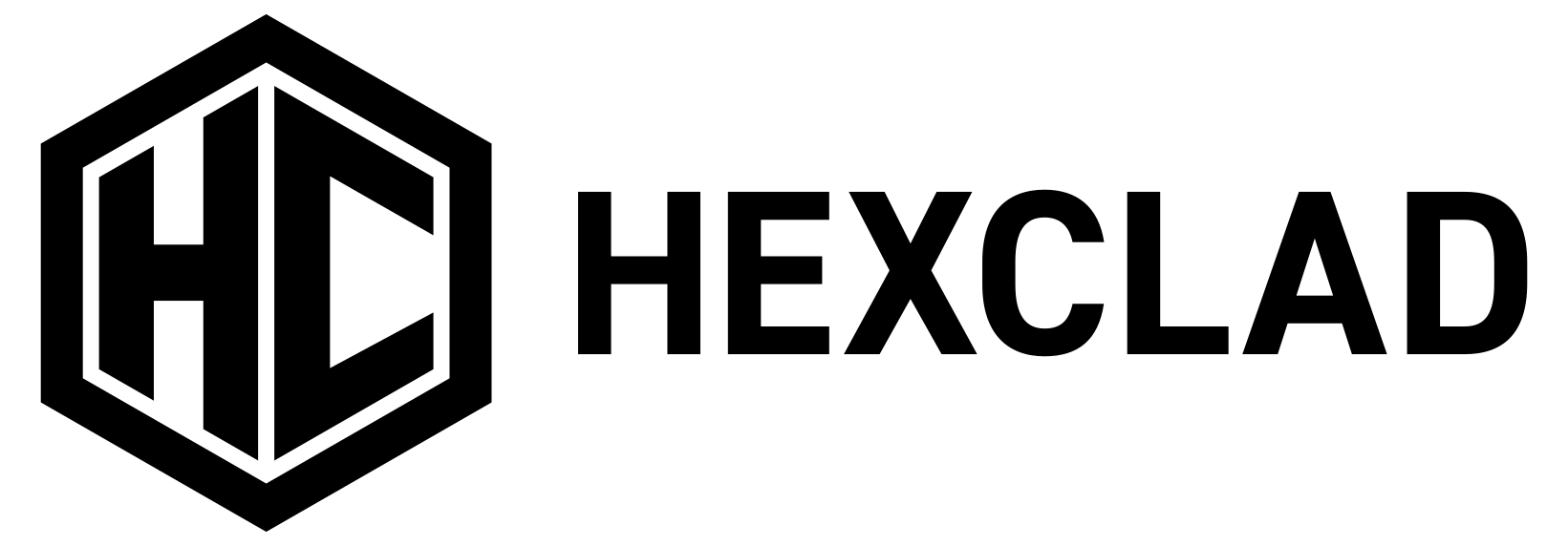 デザインとテクノロジー、究極の融合を実現したキッチンウェア、ヘックスクラッドが遂に日本上陸。hexclad.co.jpにて11月20日販売開始 ...