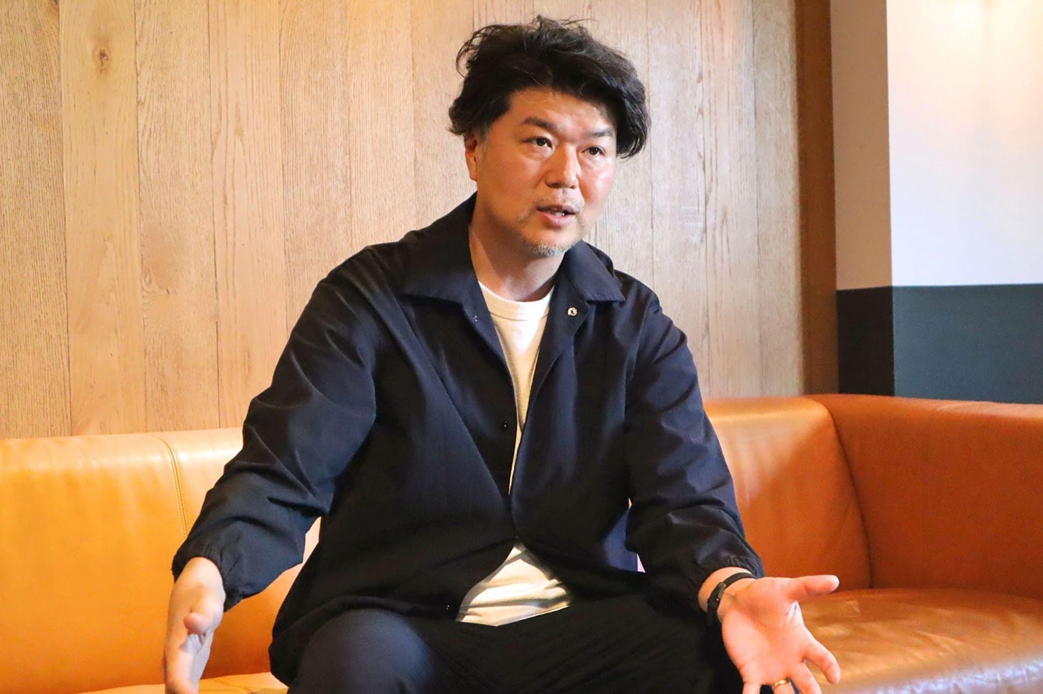 AIの力で個人がアニメを作れる世界を実現する。KaKa Creationが挑むアニメ業界の課題解決と新たなビジネスモデルの確立｜株式会社 ...