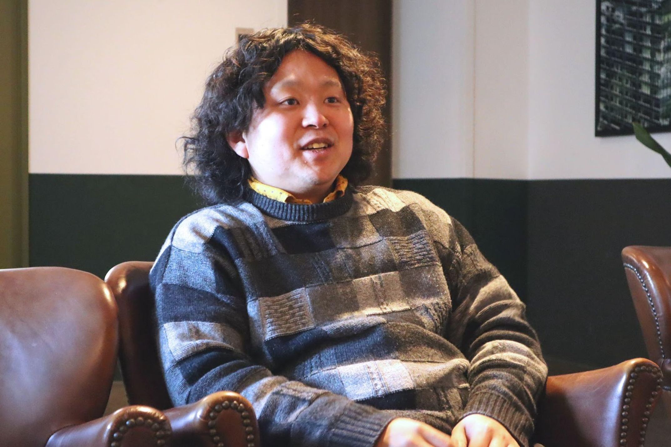 AIの力で個人がアニメを作れる世界を実現する。KaKa Creationが挑むアニメ業界の課題解決と新たなビジネスモデルの確立｜株式会社 ...