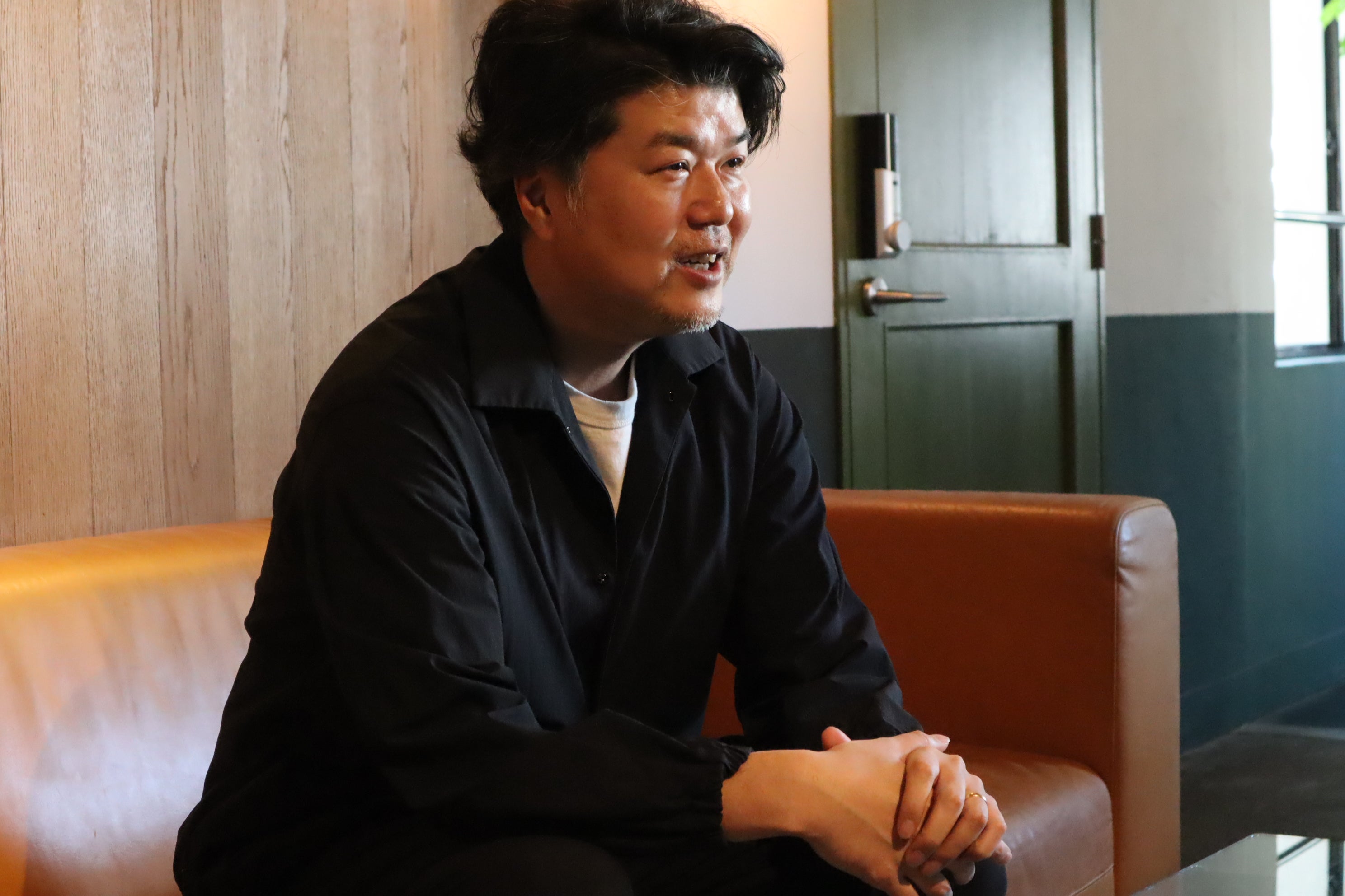 AIの力で個人がアニメを作れる世界を実現する。KaKa Creationが挑むアニメ業界の課題解決と新たなビジネスモデルの確立｜株式会社 ...