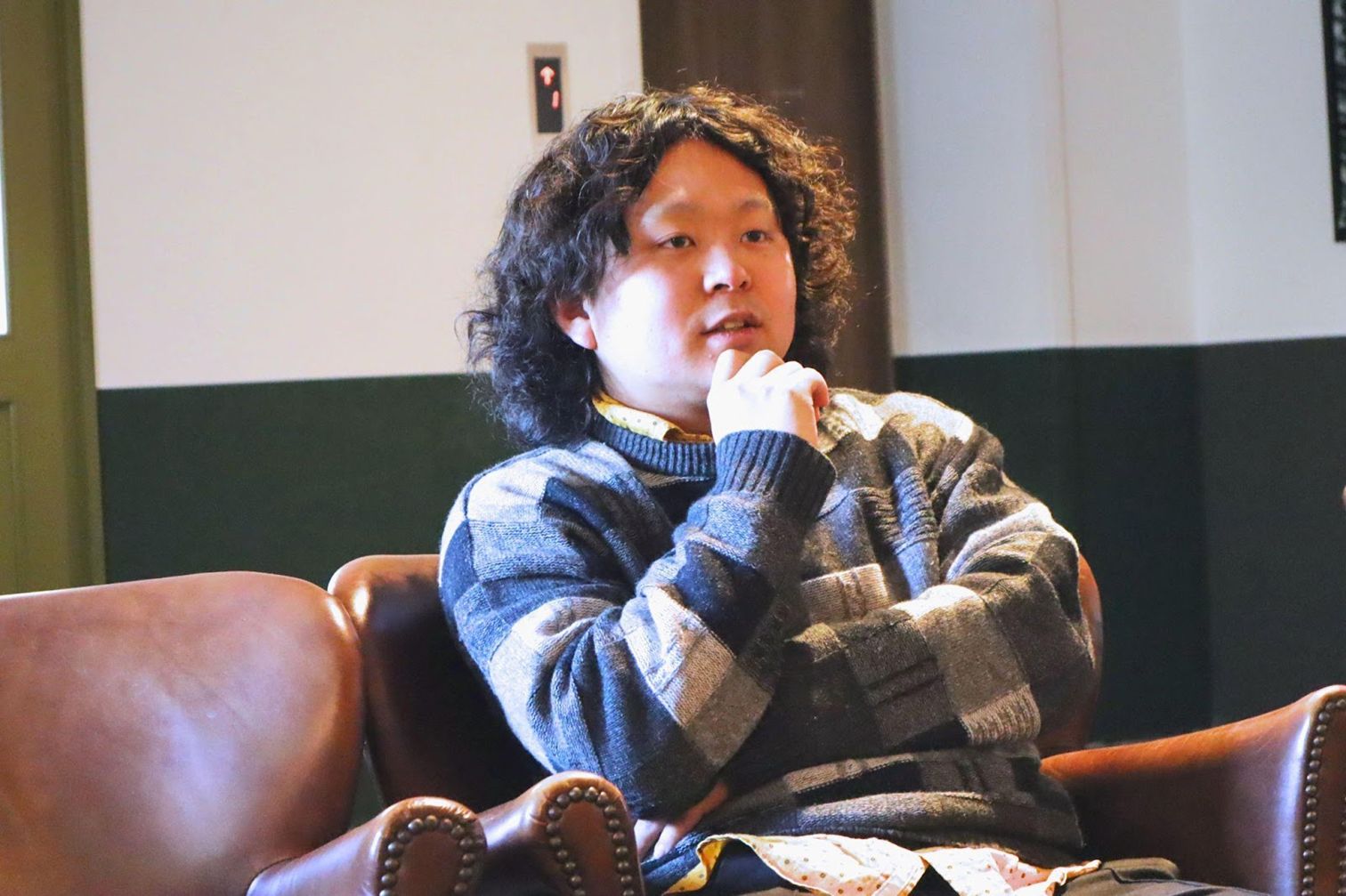 AIの力で個人がアニメを作れる世界を実現する。KaKa Creationが挑むアニメ業界の課題解決と新たなビジネスモデルの確立｜株式会社 ...