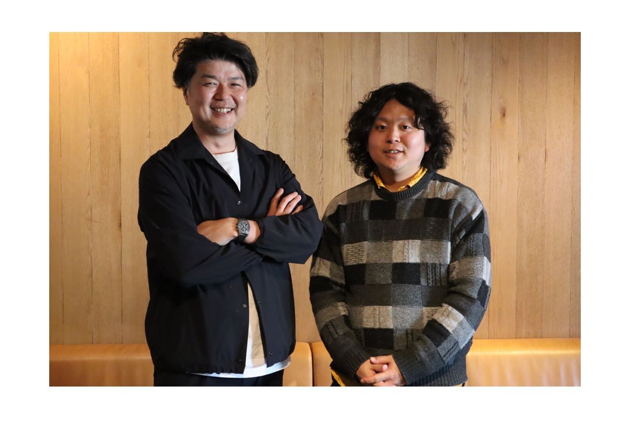 AIの力で個人がアニメを作れる世界を実現する。KaKa Creationが挑むアニメ業界の課題解決と新たなビジネスモデルの確立｜株式会社 ...