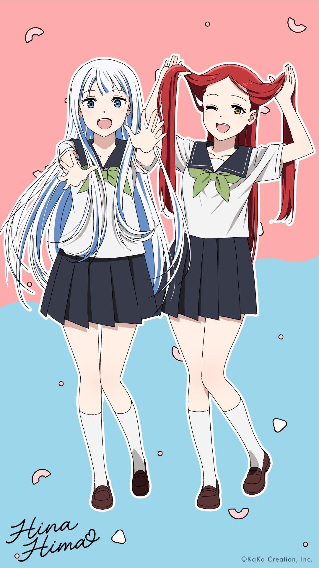 日本のアニメとクリエイターをAI技術でサポート。創造の感動を世界へ繋げる「KaKa Creation」のプロジェクトが本格始動｜株式会社 ...