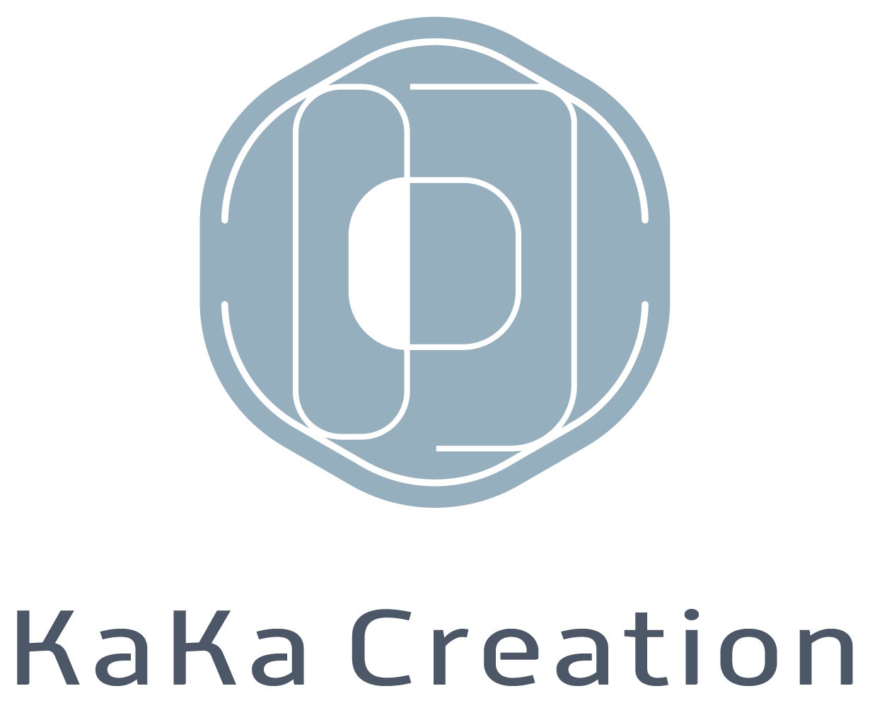 日本のアニメとクリエイターをAI技術でサポート。創造の感動を世界へ繋げる「KaKa Creation」のプロジェクトが本格始動｜株式会社 ...