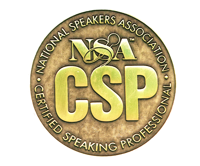 日本人初の快挙！信元夏代・プロスピーカーのアカデミー賞、CSP®称号を獲得｜Breakthrough Speakingのストーリー｜PR ...