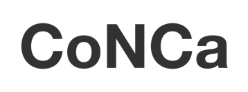 「独身男性。子どももいないのになぜ？」広告代理店出身の私が、産後女性向けリカバリーを立ち上げた理由：株式会社CoNCa創業ストーリー｜株式会社 ...