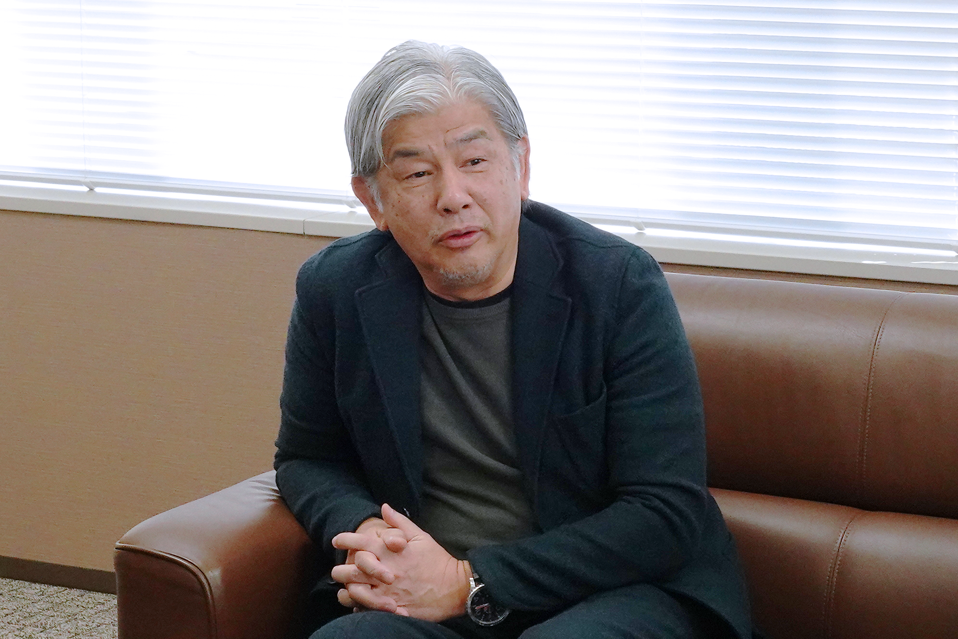 「業界初」を更新し続けるために。つるやゴルフが進化系機能素材TERAX®︎を採用した理由【つるや株式会社×東光商事株式会社】｜東光商事株式会社 ...