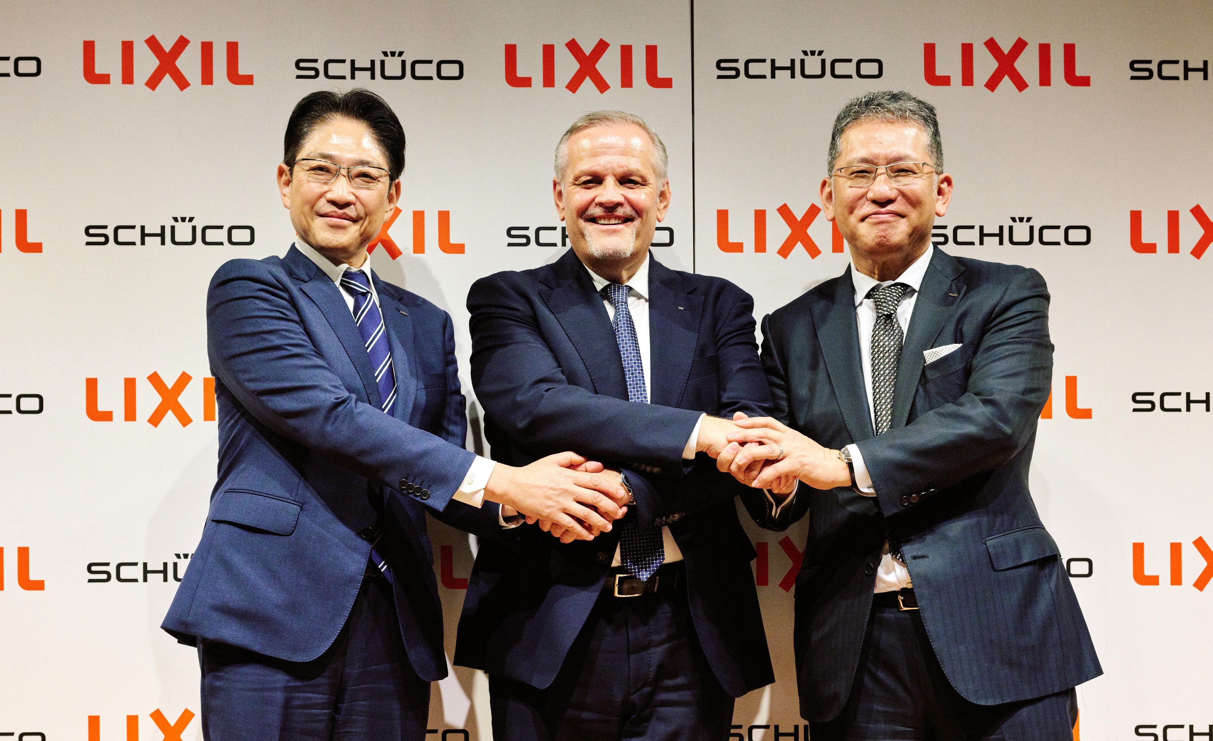 建築物のホールライフカーボン削減の観点から見た、地域に最適な窓とは｜株式会社LIXILのストーリー｜PR TIMES STORY