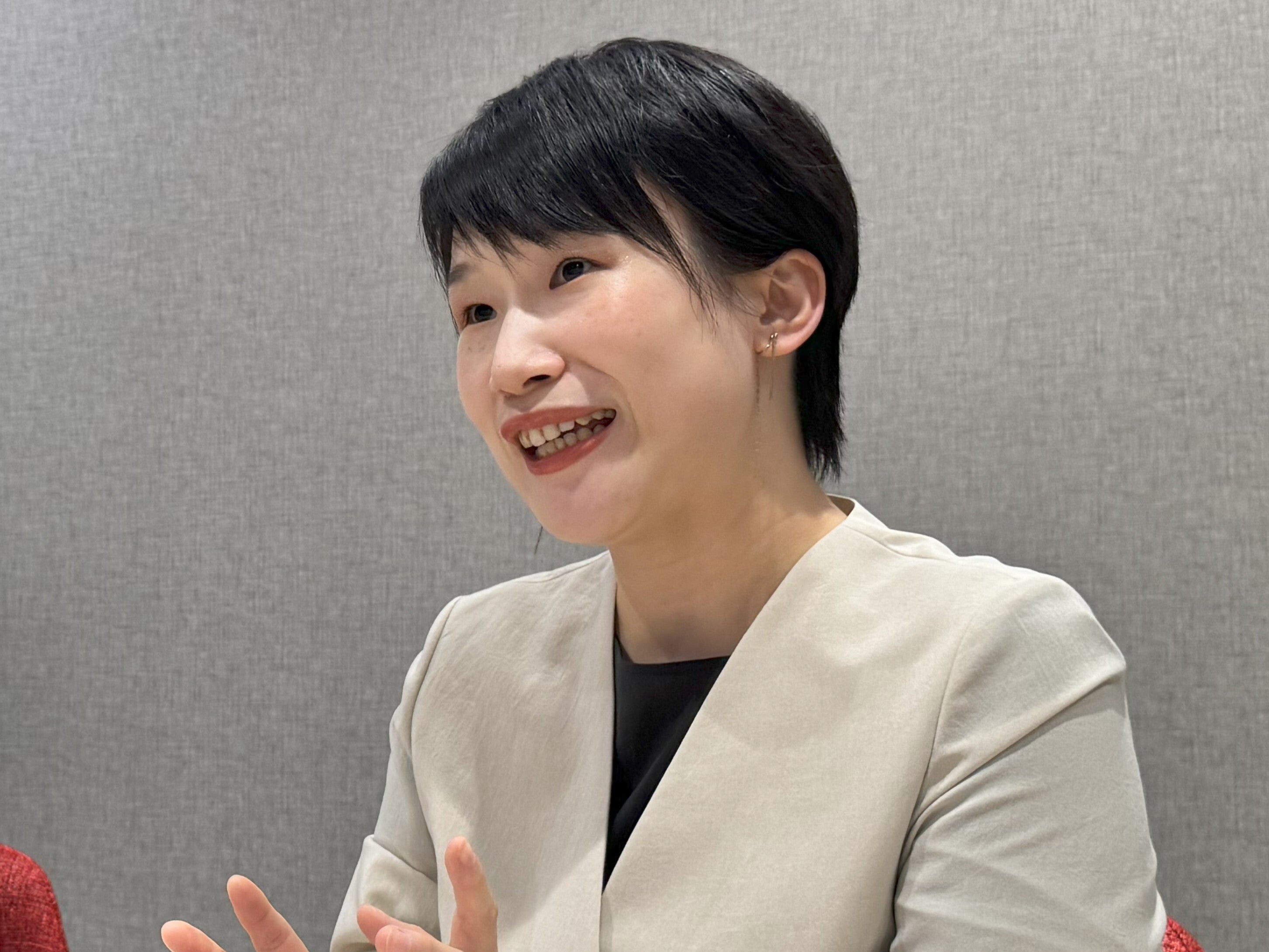 「本物の体験を！」――未来へつながる”親子職業体験”、東急グループの「とうきゅうキッズプログラム」 | PRTIMESストーリー | 沖縄タイムス＋プラス