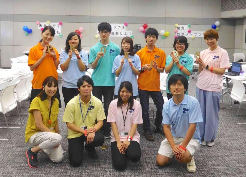 自宅から農業!?姫路市の子供たちがアグリテックを駆使した未来の農業体験に挑戦|株式会社プロキッズのストーリー|pr Times Story