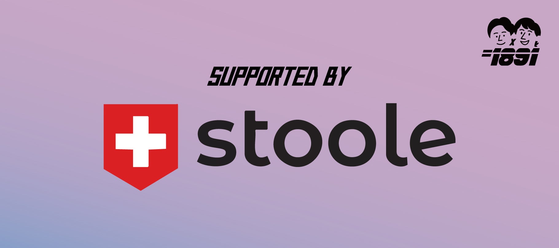 防災ブランド「stoole」が、なぜスポーツイベントに協賛したのか。—— その裏側と、想像以上に大きかった“得られた価値”を公開。 - 産経ニュース