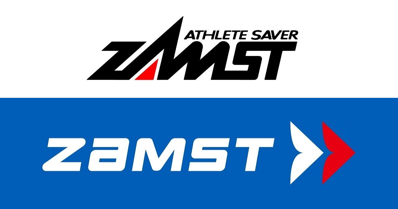 国産医療メーカーの製品がグローバルスポーツブランドとなるまで～製品ヒストリーで見るZAMST（ザムスト）ブランドの進化｜日本シグマックス株式会社のストーリー｜PR TIMES STORY