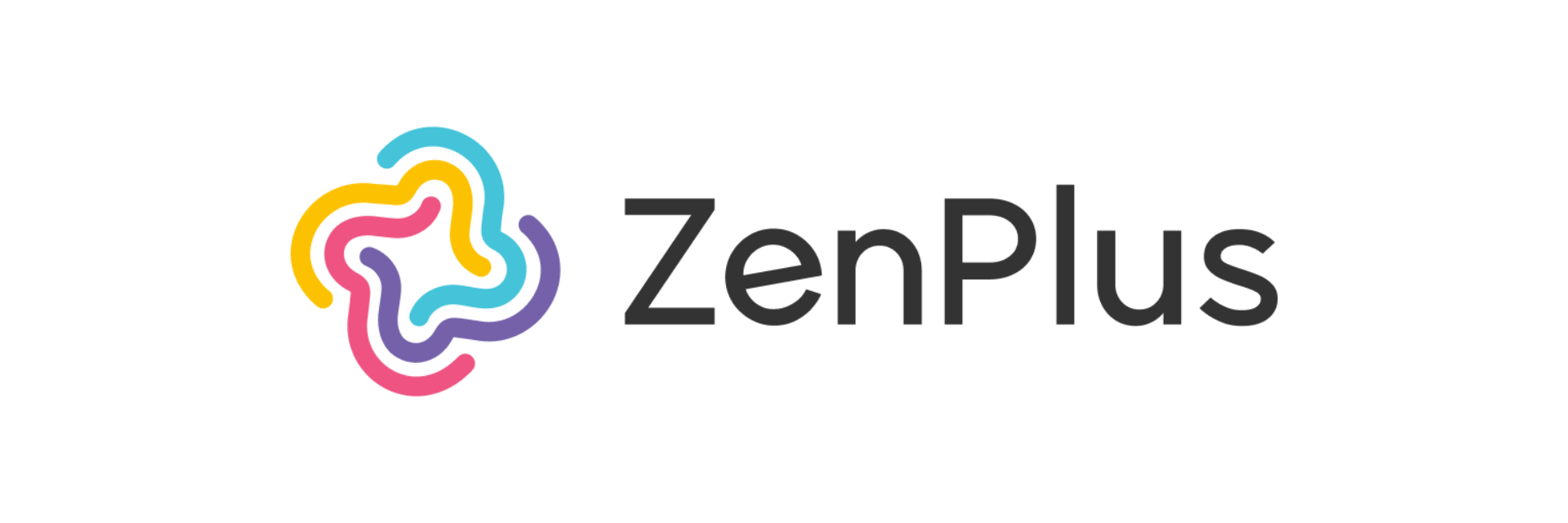 既存事業に感じていた「矛盾」からの立ち上げ。海外で日本の物を当たり前に買えるように。越境ECモール「ZenPlus」の開発ストーリー｜ZenGroup株式会社のストーリー｜PR TIMES STORY