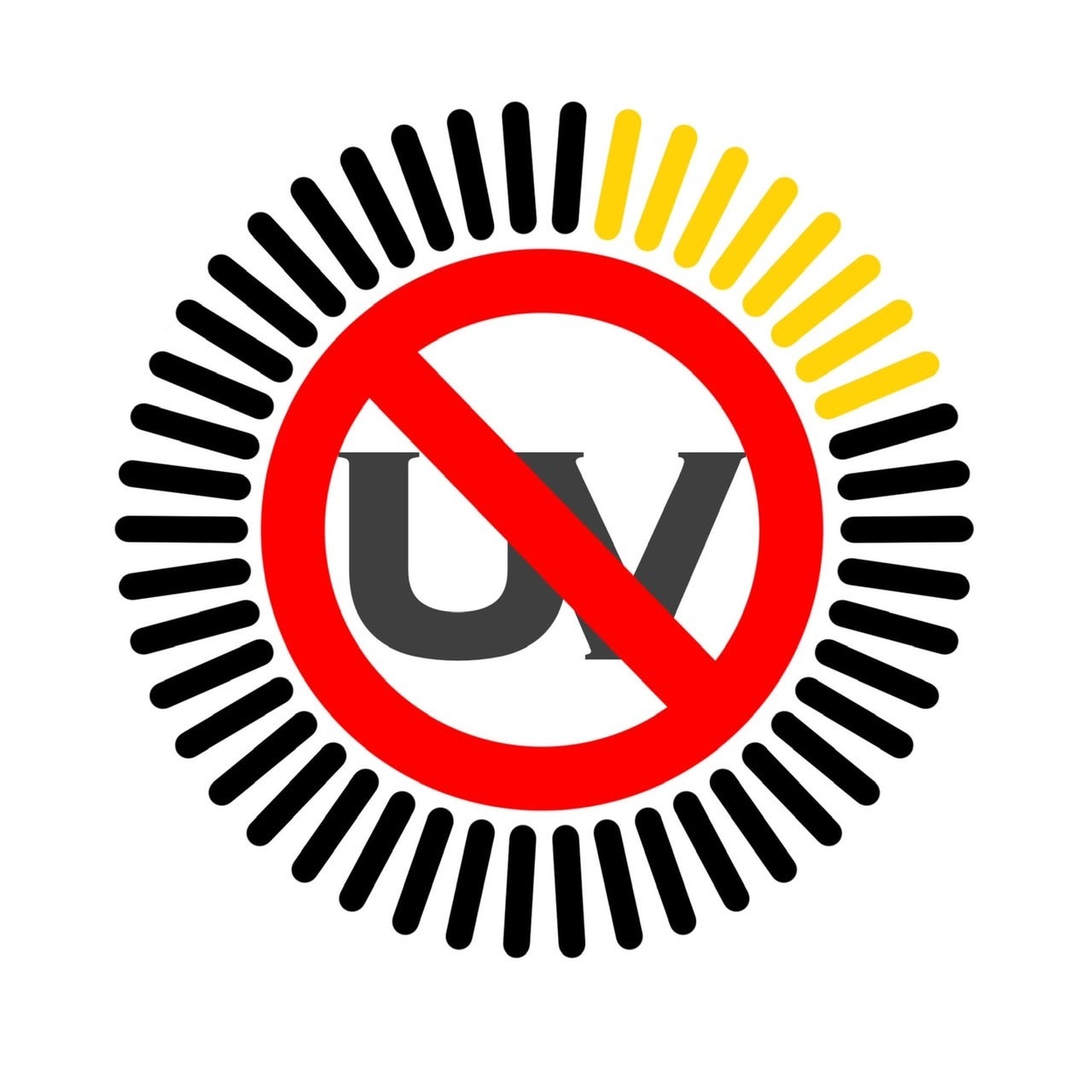 NO！UVMark は「紫外線を浴びることができない人もいることを知ってほしい」というメッセージ - 株式会社ピーカブーは、エポカルブランドで有害紫外線から肌を守ります | 株式会社ピーカブー ...