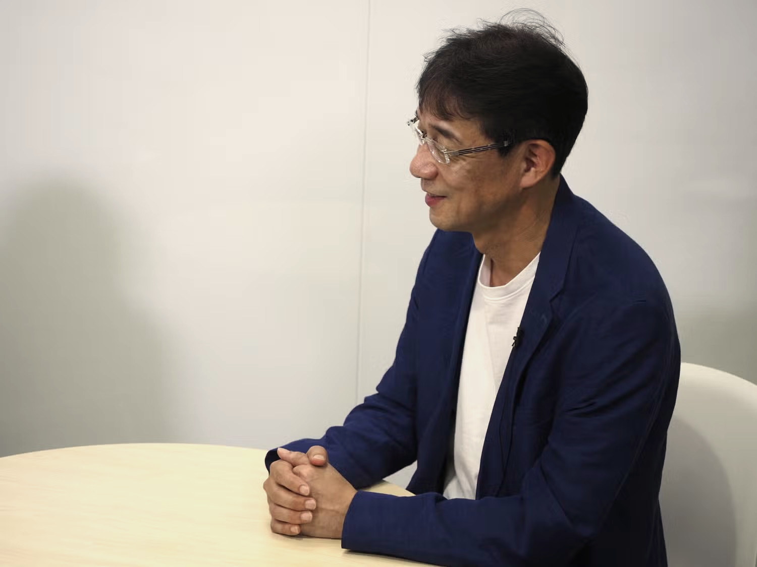 「GAFAに対抗できる人材の輩出を目指して」ーデジタル技術×新規ビジネスの事業構築コンサルティングで躍進を遂げる、グローシップ・パートナーズの創業ストーリーと新たな挑戦｜グローシップ ...