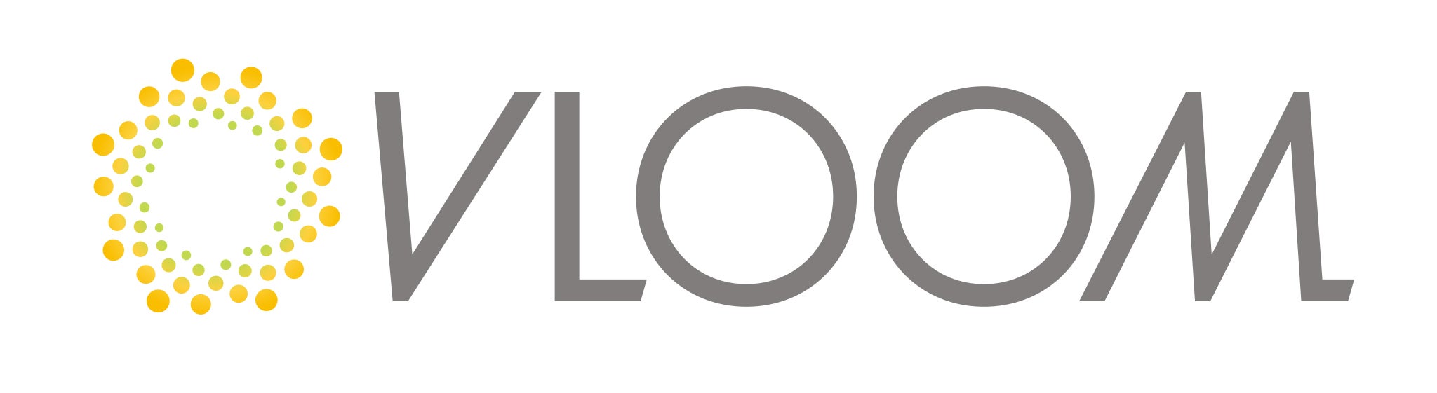 20年以上のノウハウから誕生した、最新クラウド型 AIコールセンターPBX/CTIシステム「VLOOM」。初公開する、開発秘話や新サービスロゴ ...