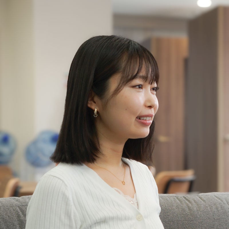 生成AIで薬機法チェックを効率化！Allganizeの新アプリが業界を変える救世主に｜Allganize Japan株式会社のストーリー｜PR ...