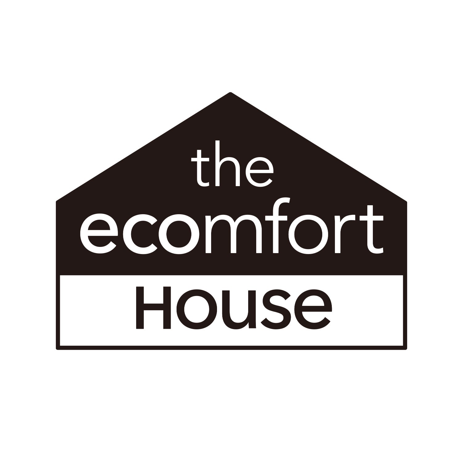 「ひとりひとりの暮らしから、快適なサステナブル社会をつくる」イーオクト株式会社の創業から現在まで。ボルネオでの1万本の植林を目指す「森活プロジェクト」とは｜E.OCT株式会社のストーリー｜PR ...