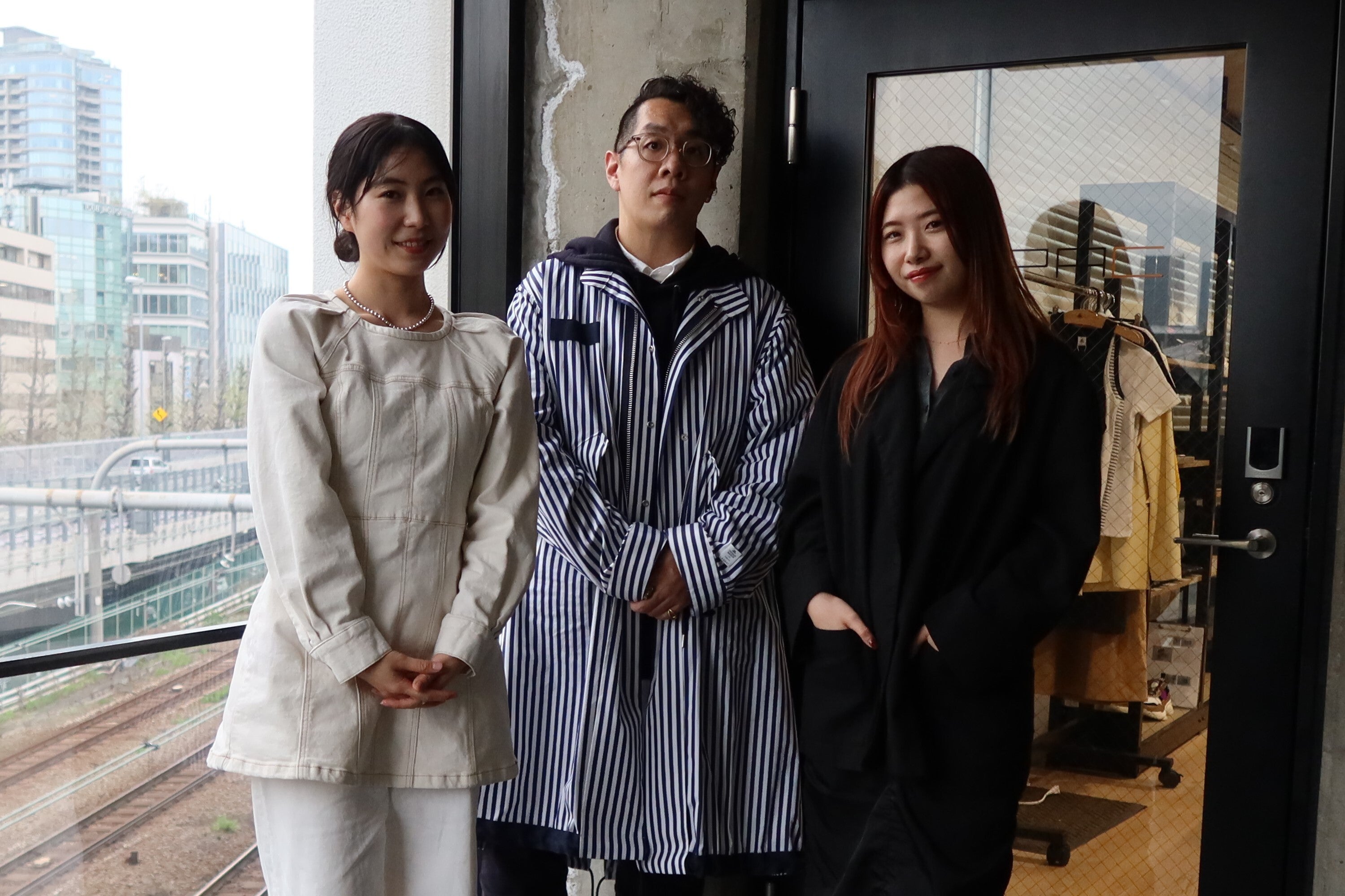 ブランドの価値を世の中に伝えていく。BRAND BOOSTER COMPANYへの想い。｜株式会社PA Communicationのストーリー ...