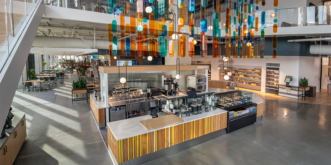 アドビ、本社を置くサンノゼで新社屋の開設と地域への取り組みを強化｜アドビ株式会社のストーリー｜PR TIMES STORY