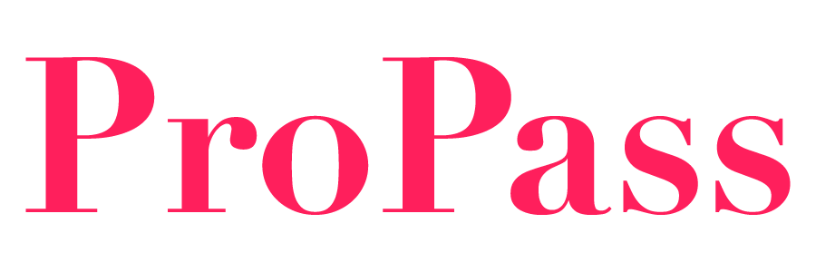 国際共同製作を手掛ける映像プロダクションが生み出したデザイン定額制サービス「ProPass」。開発担当者と運営会社代表が語る「圧倒的な付加価値 ...