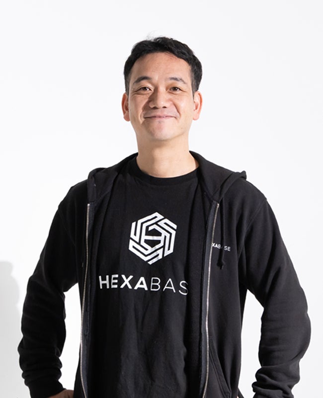 「IT業界のゲームチェンジャーになる」ヘキサベース、エンジニア出身起業家が実現させたクラウド型プラットフォーム開発秘話とこれからの展望とは｜株式会社Hexabaseのストーリー｜PR ...