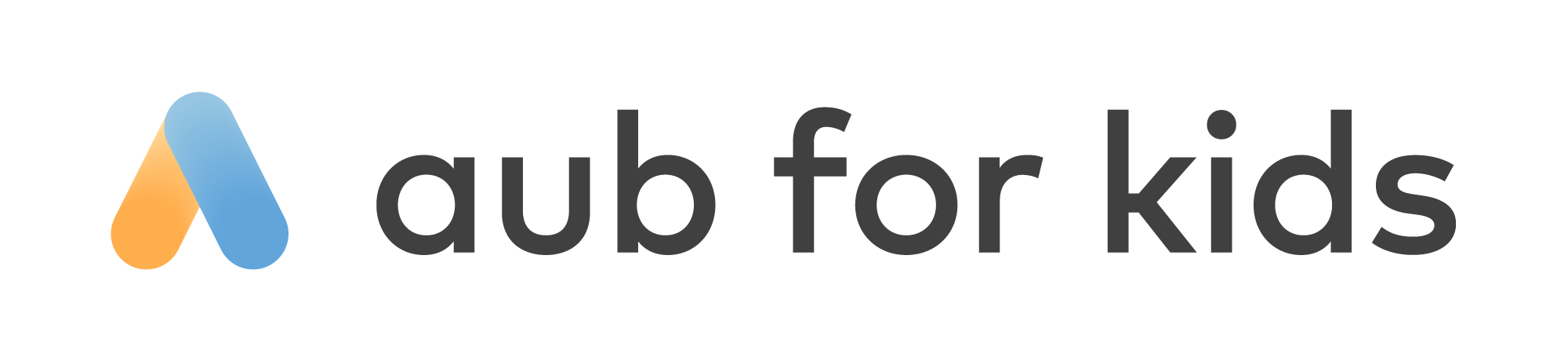 【新ブランド開発秘話】サッカー元日本代表・鈴木啓太が代表を務めるAuBが、子ども向け腸活食品に参入した理由｜AuB株式会社のストーリー｜PR ...