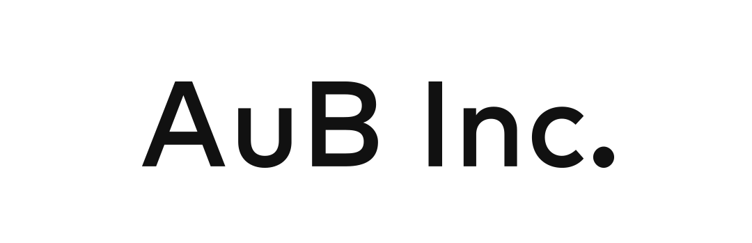 【新ブランド開発秘話】サッカー元日本代表・鈴木啓太が代表を務めるAuBが、子ども向け腸活食品に参入した理由｜AuB株式会社のストーリー｜PR ...