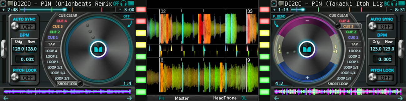 DJ初心者から熟練者まで熱狂できる。世界でも珍しいA4サイズのポータブルDJマシン「FJ1」の開発ストーリー｜株式会社ミューシグナルのストーリー｜PR TIMES STORY