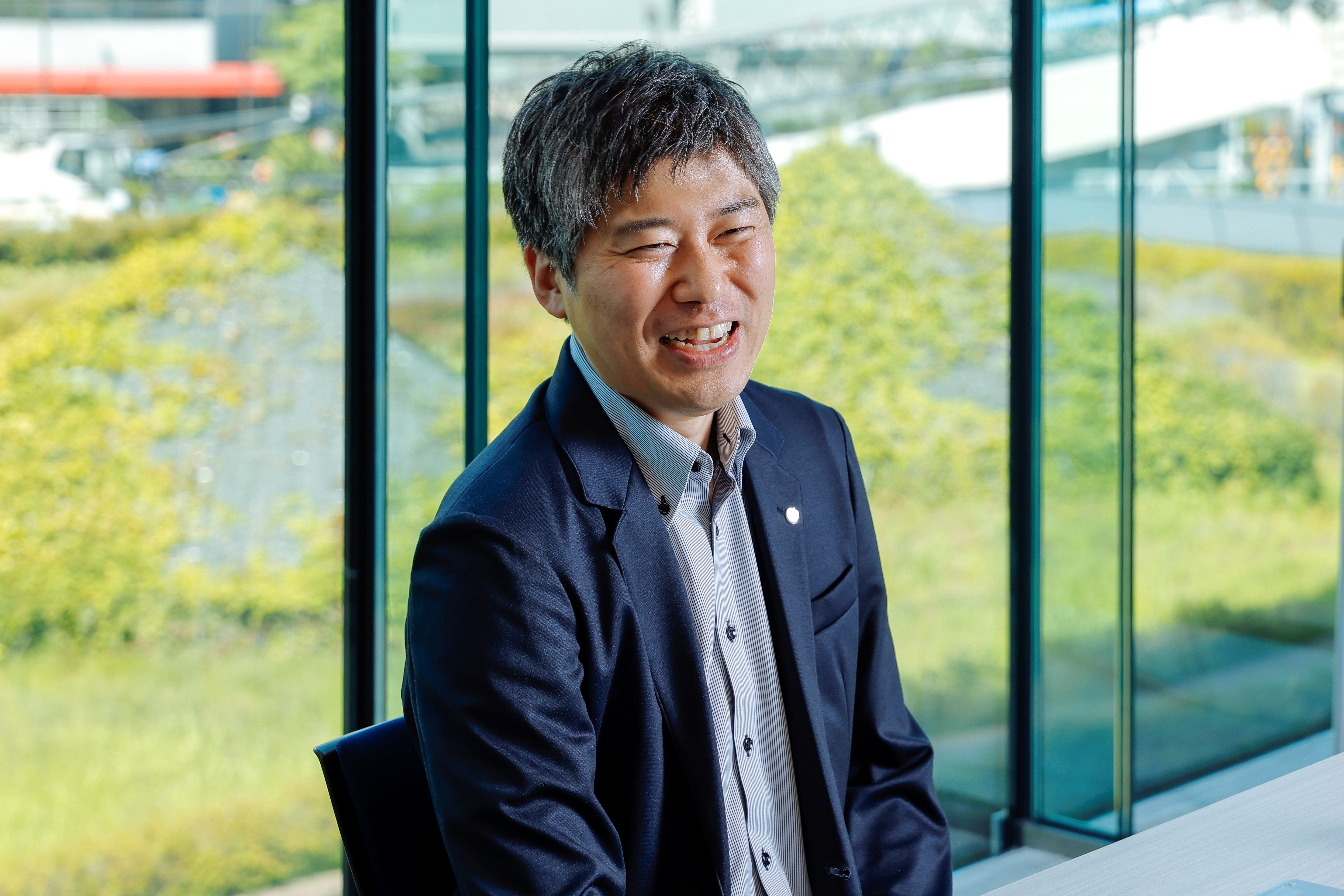 誰もが安心・安全に服用できる薬を生活者に届ける。固形製剤の品質を支える第一三共ヘルスケアの研究開発に迫る。｜第一三共ヘルスケア株式会社の ...