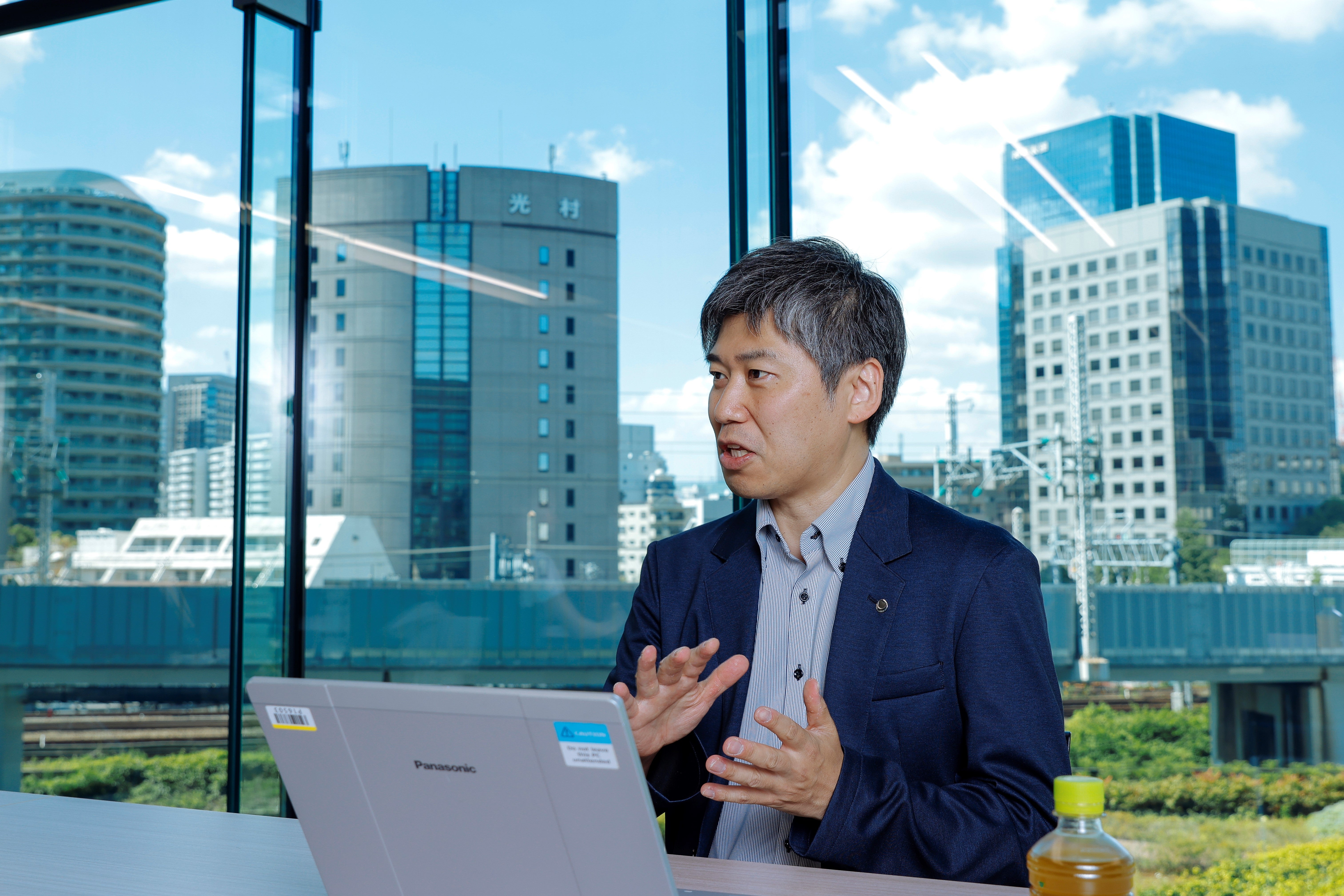 誰もが安心・安全に服用できる薬を生活者に届ける。固形製剤の品質を支える第一三共ヘルスケアの研究開発に迫る。｜第一三共ヘルスケア株式会社の ...