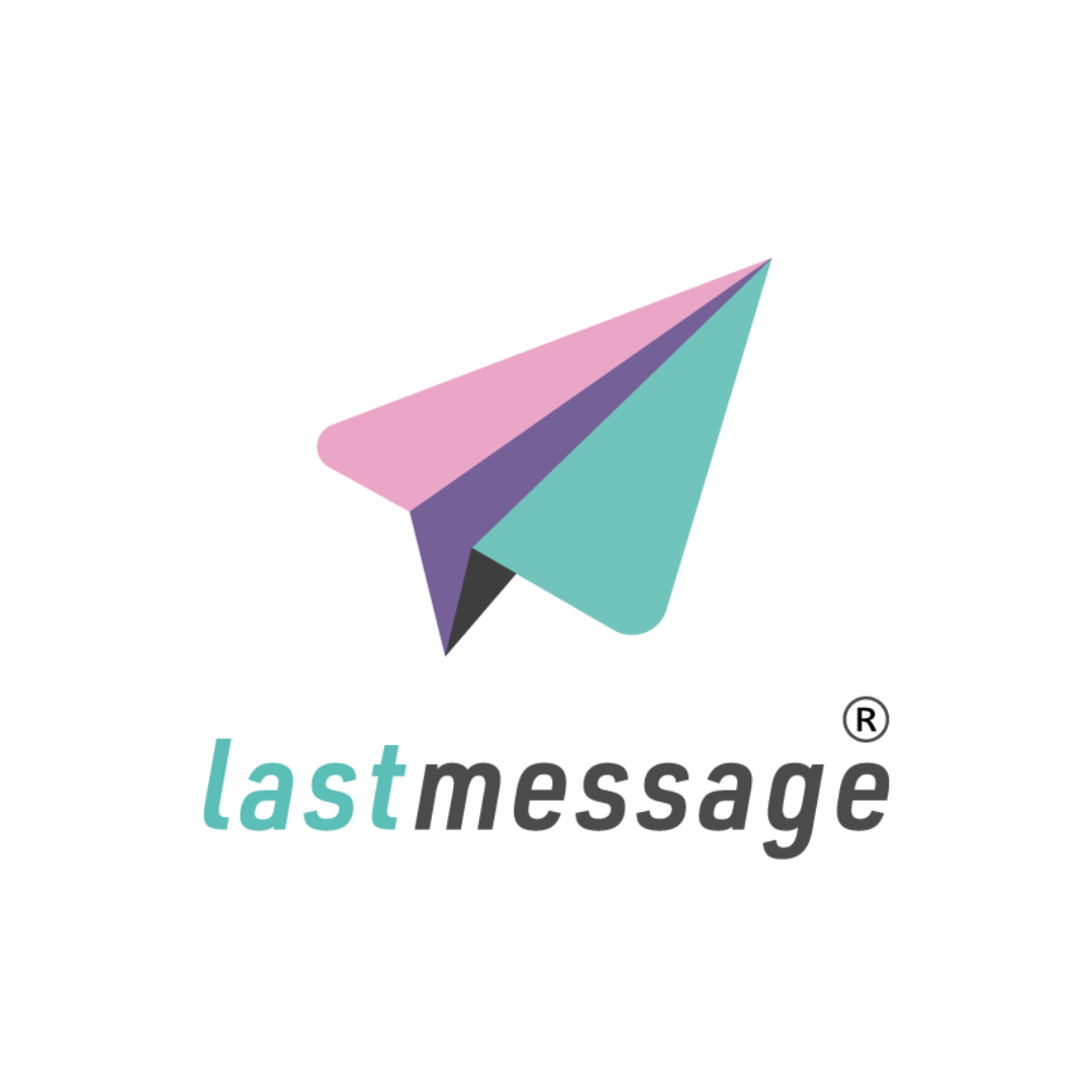 登録者数1万人を超えたデジタル遺言*【lastmessage（ラストメッセージ）】の開発と、正式な遺言書の原案を作成できる「1人でできる！公正証書遺言」機能のリリースまで｜株式会社 パズル ...