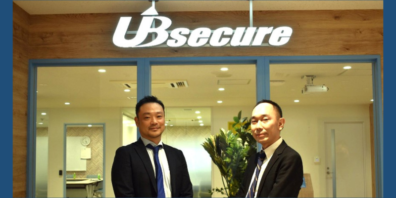 【OSWP取得奮闘記】無線LANセキュリティ資格を攻略してみた！｜UBsecureのストーリー｜PR TIMES STORY