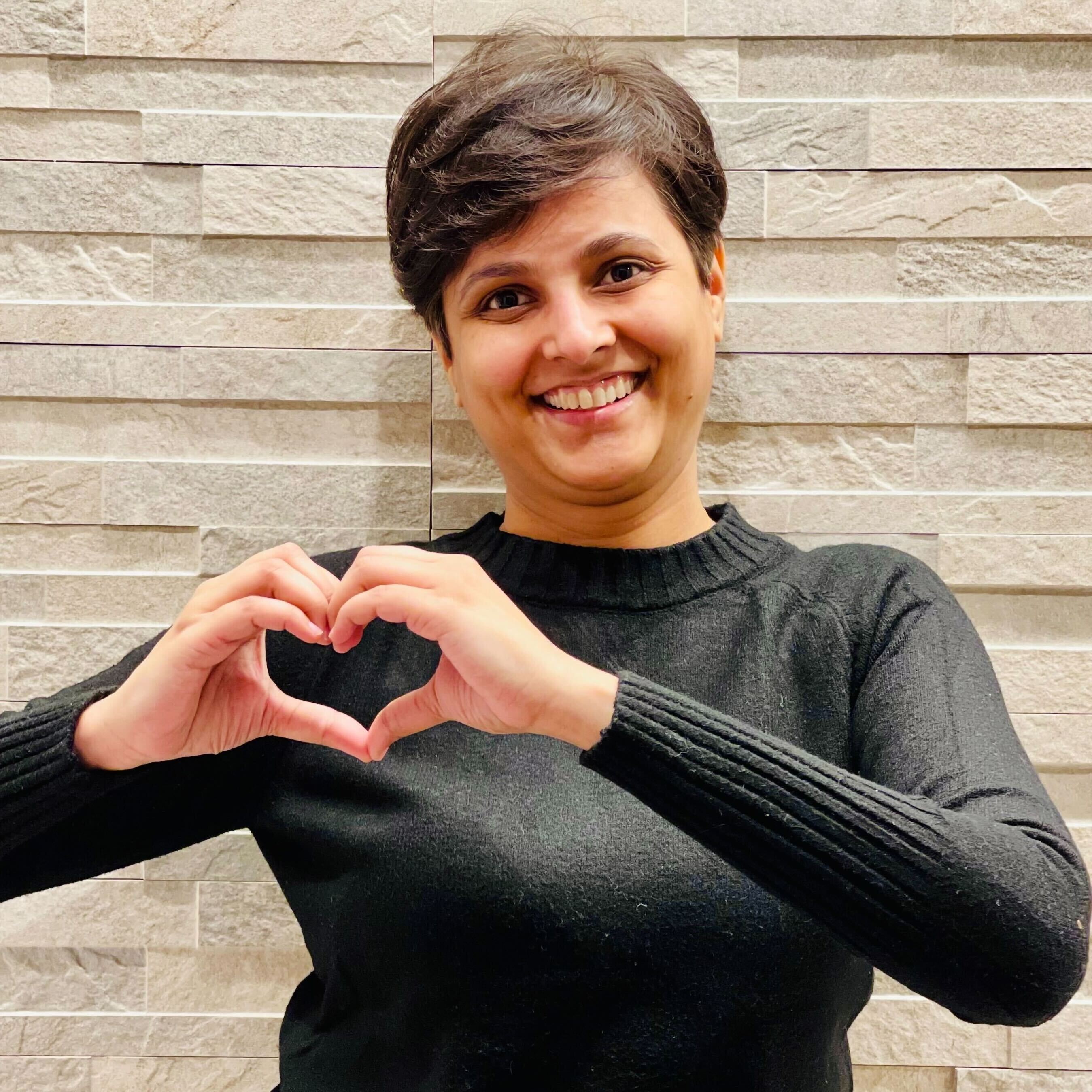 【国際女性デー】真のD&Iを実現するPaidyの企業文化と活躍する女性たち｜株式会社Paidyのストーリー｜PR TIMES STORY