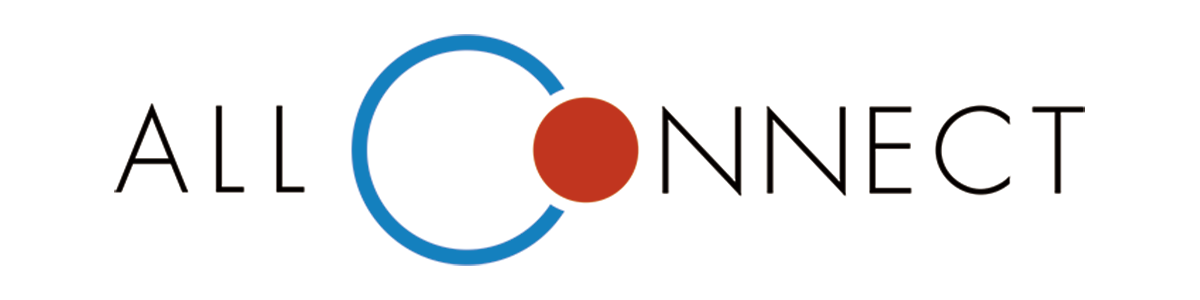 “知る”ことではじめて選択が出来る。 ALL CONNECTが認定 NPO 法人カタリバの支援家庭に対して実施した、通信セミナーの裏側と想い ...