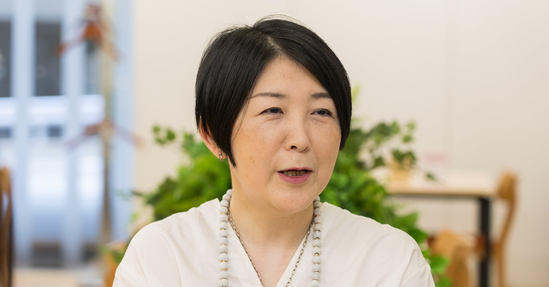 お二人らしいカタチのヒントを届けるオウンドメディア「カジュアルウェディングのススメ」。制作の想いに迫ります！｜NOVICのストーリー｜PR ...